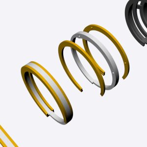 Encircle & line | ジュエルクラフト東京