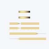 Encircle & line | ジュエルクラフト東京