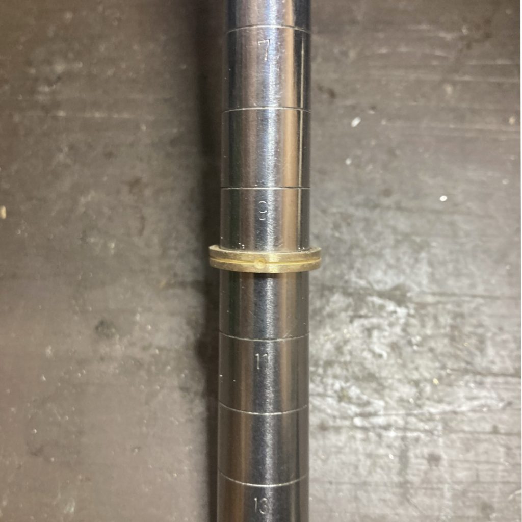 Encircle & line | ジュエルクラフト東京