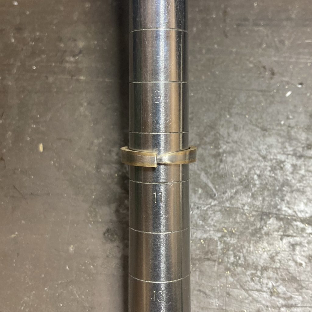 Encircle & line | ジュエルクラフト東京